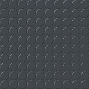 Round Studd Rubber Flooring-Construction Rubber Flooring-Round Studd ...